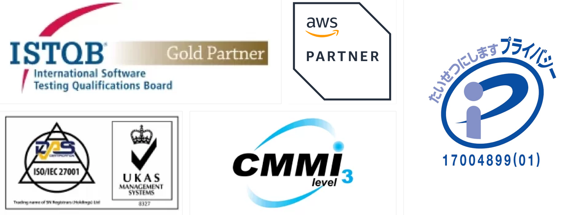 Typescriptとは？javascriptとの違いと活用事例について徹底解説 Hblab Jsc