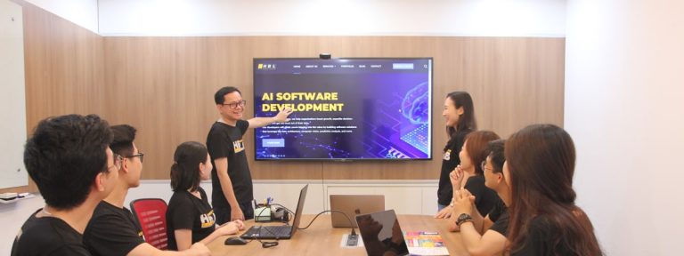 お問い合わせ - HBLAB JSC