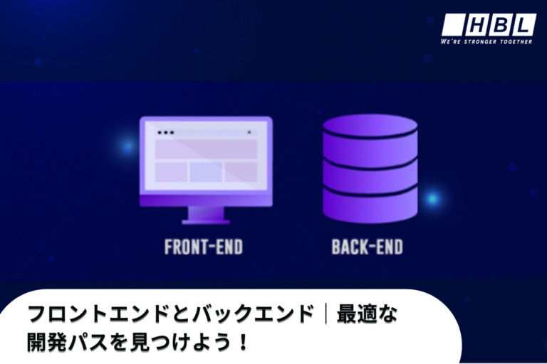 6 best queue systems for backend developers - IT基礎