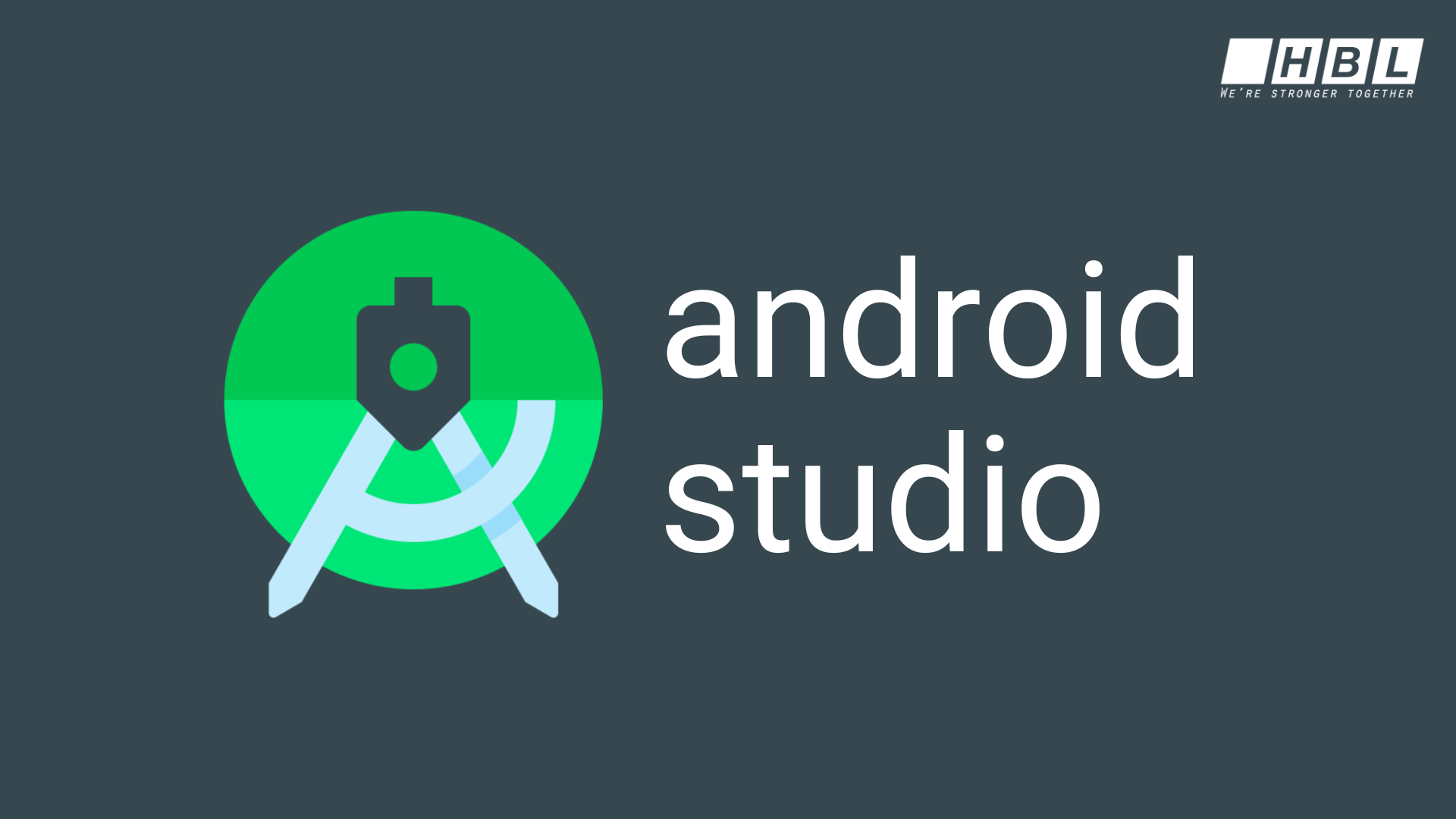 IOS開発とAndroid開発の違いは？選び方の3選も合わせて解説