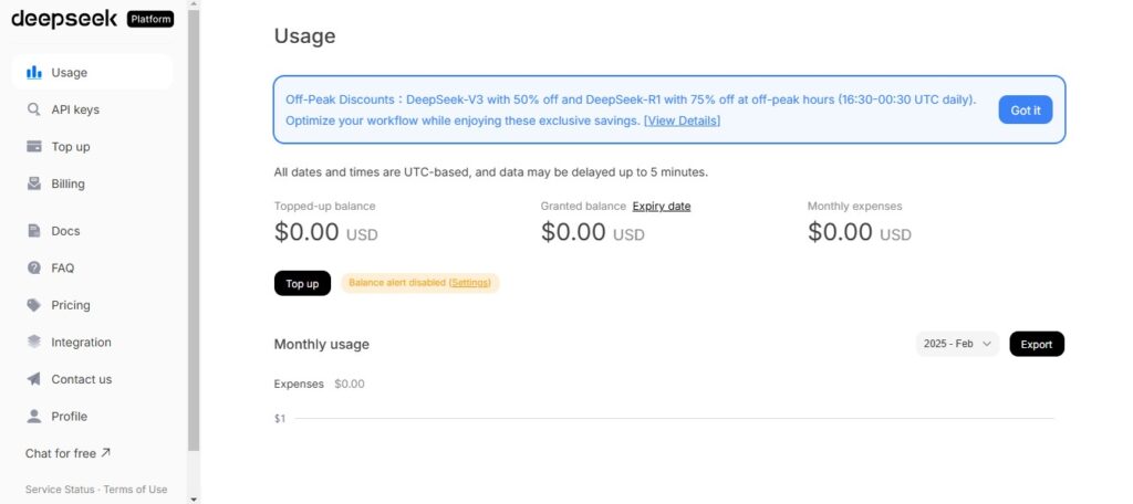DeepSeek-R1とは？特徴と使い方について徹底解説