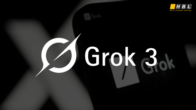 Grok 3とは？特徴や性能、料金プラン、使い方を詳しく紹介！他社最新生成AIモデルとも比較