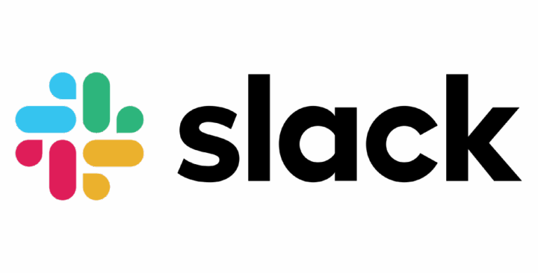 TypeScriptとは？JavaScriptとの違いと活用事例について徹底解説 - HBLAB JSC
