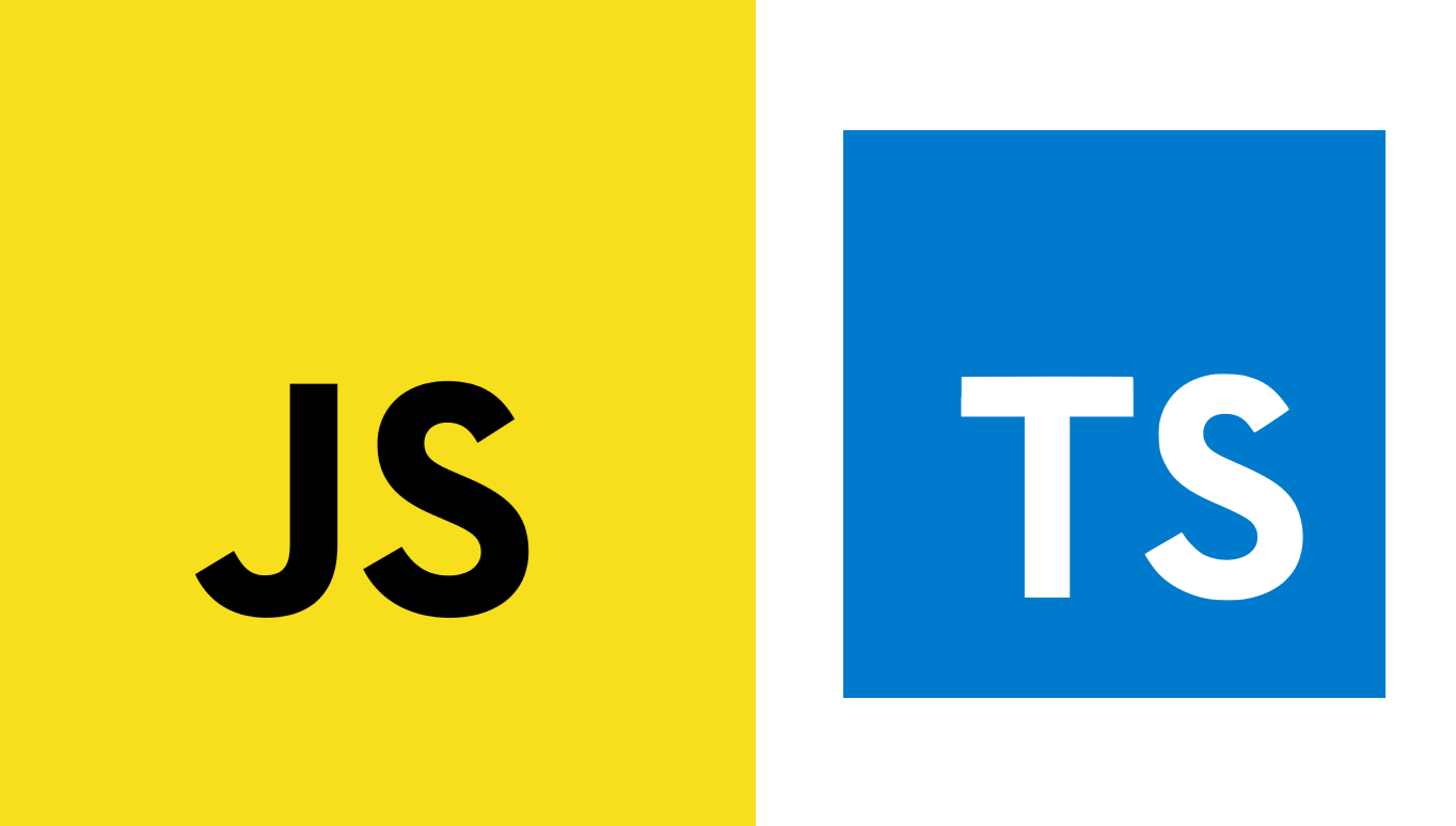 TypeScriptとJavaScriptの違いと特徴・選び方について徹底解説 - HBLAB JSC